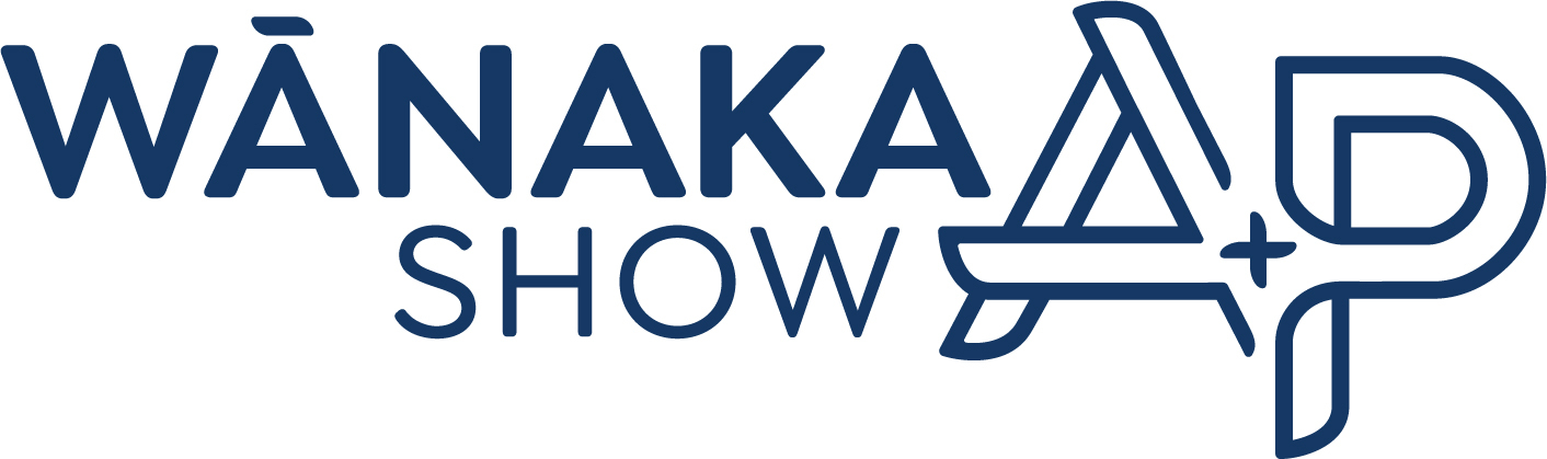 Tickets - Wānaka A&P Show